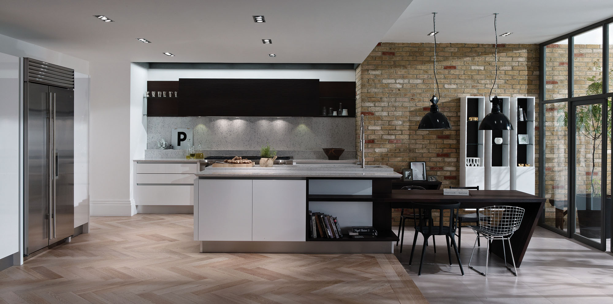 About Ocean Kitchens | Ocean Kitchens